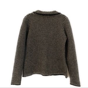 cocogio | Sweaters | Cocogio Wool Blend Sweater | Poshmark